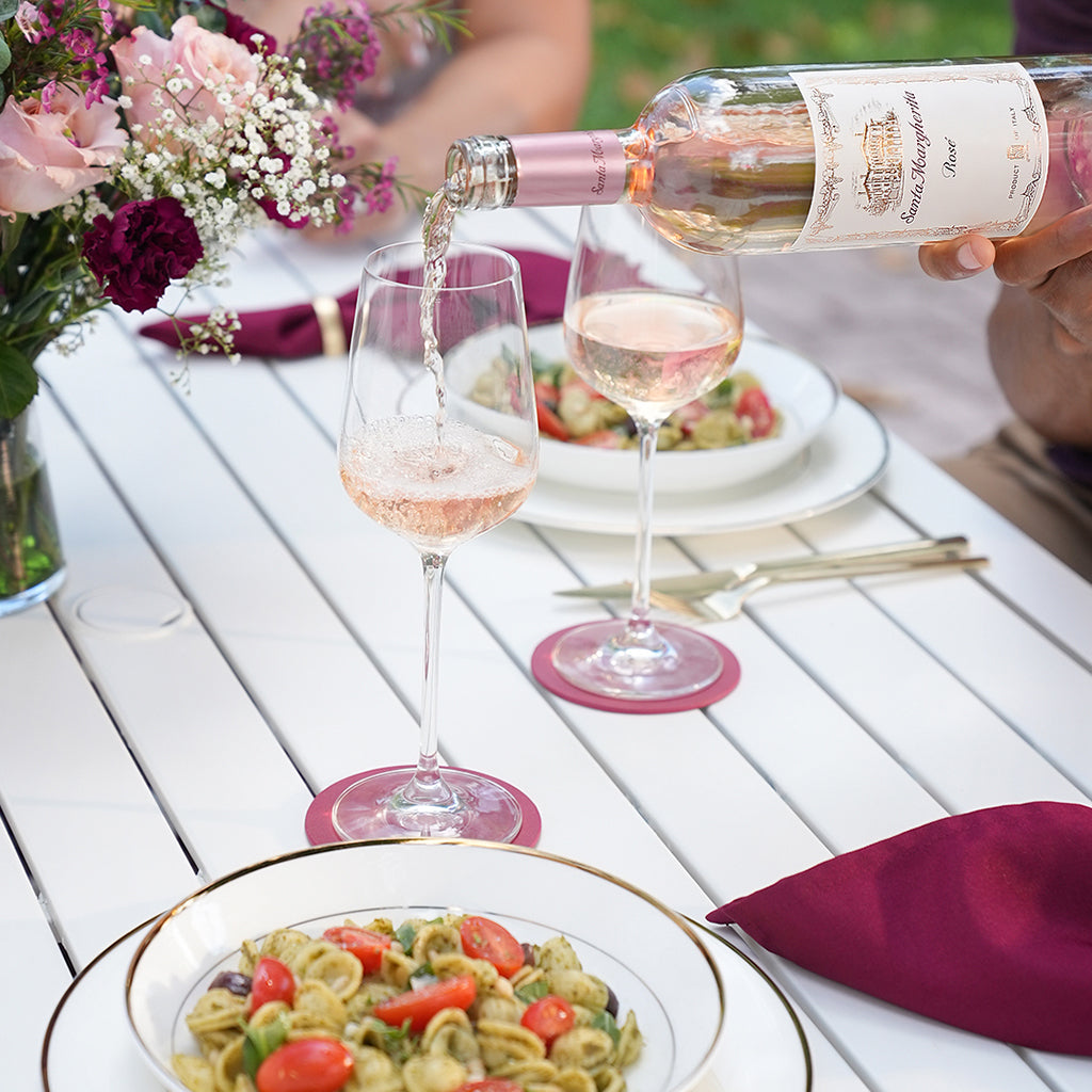 Santa Margherita Rosé 750ml